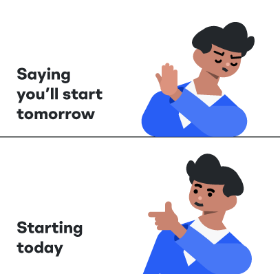 Investly™ | A simple investing app